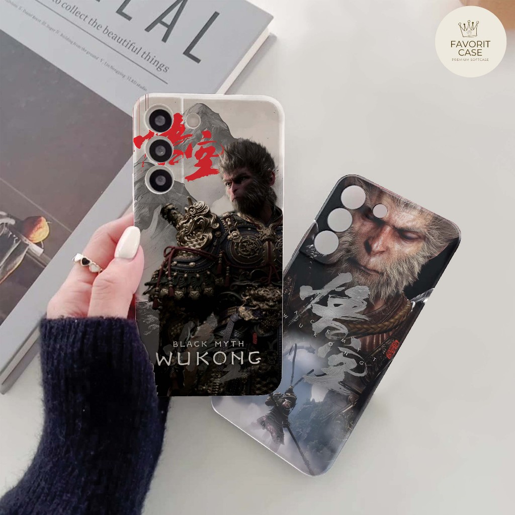 SAMSUNG Square Edge 三星 S10 S20 S21 S22 S23 S24 FE PLUS Ultra | 蝦皮購物