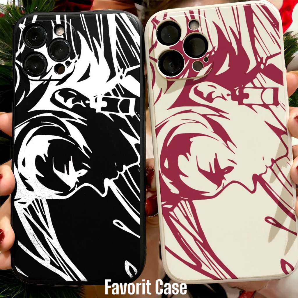 XIAOMI MI 小米 14T POCO C75 F6 M6 X7 X6 X5 F3 F4 F5 M3 M4 M5 M | 蝦皮購物