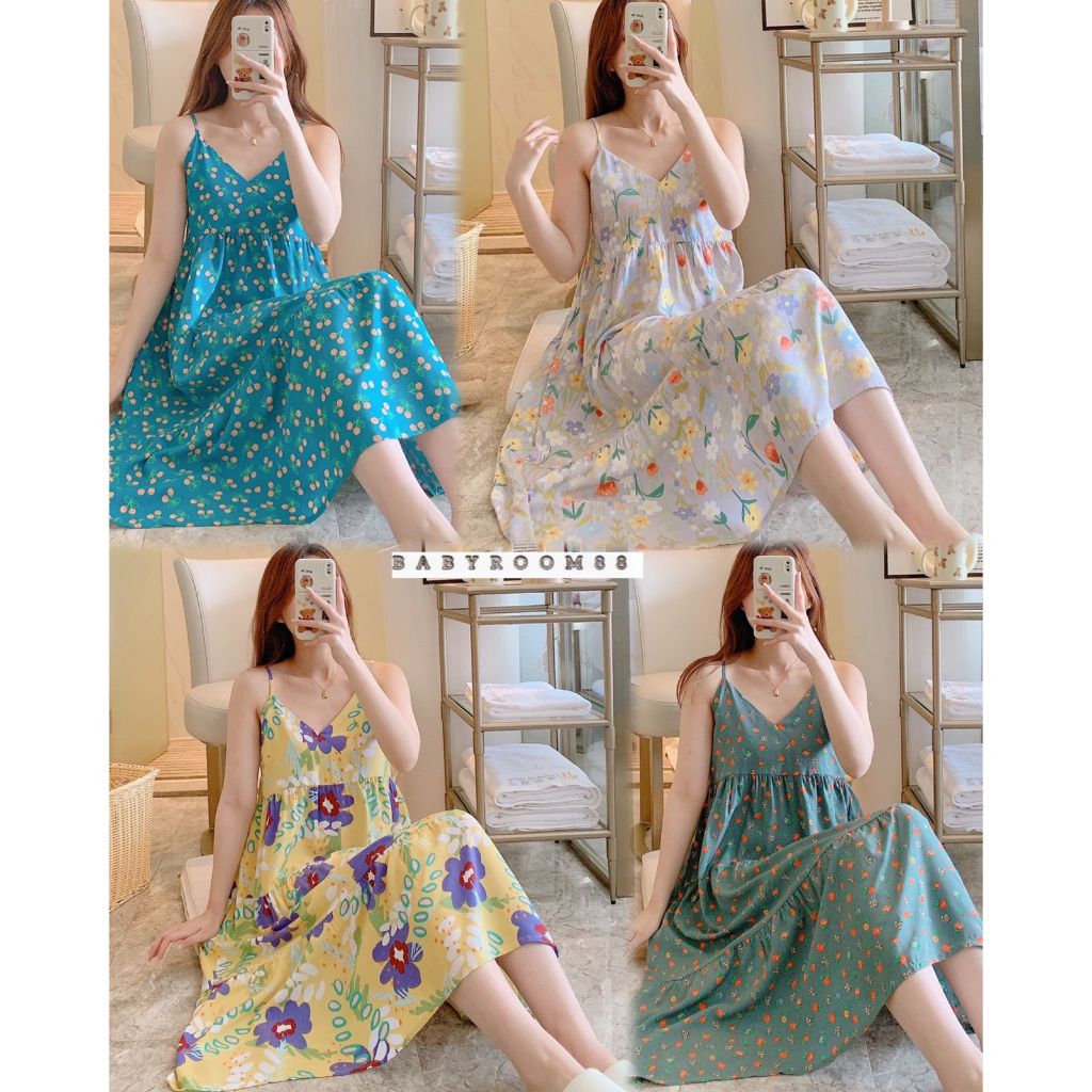 SOFT ADEM SOFT RAYON DASTER KIMMY 型號 100 肩帶一種日式 | 蝦皮購物