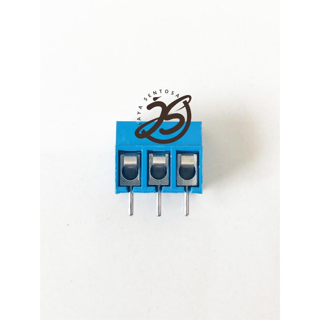 飛利浦 接線端子 PCB SUPER 3P 3PIN 3PIN 螺絲 PHILIPS 接線端子 PCB 安裝螺絲 SKU | 蝦皮購物