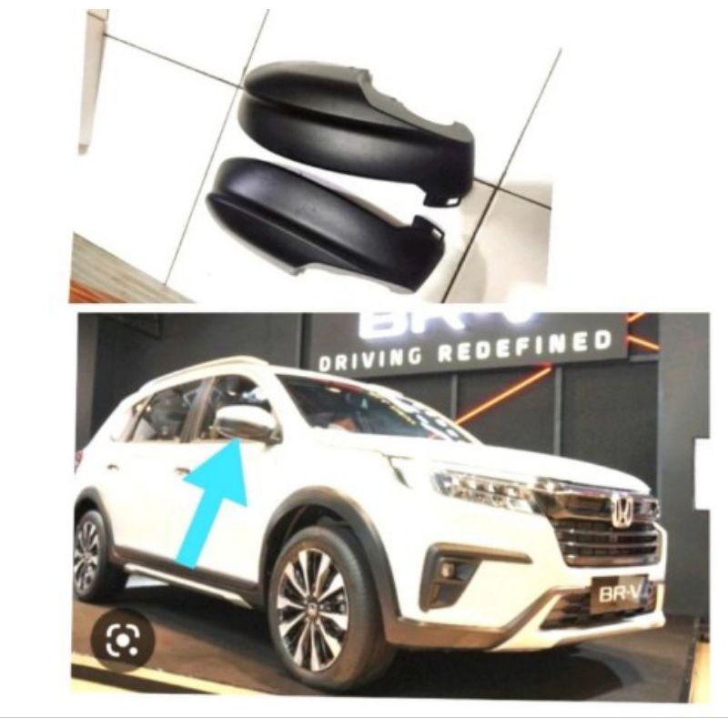HONDA 蓋罩底鏡 wrv 2023 brv 2022 型 smt 非相機單位價格原裝本田 | 蝦皮購物