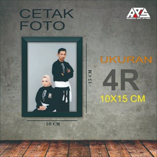 Mdf 照片包+極簡VIBER FRAME | 蝦皮購物