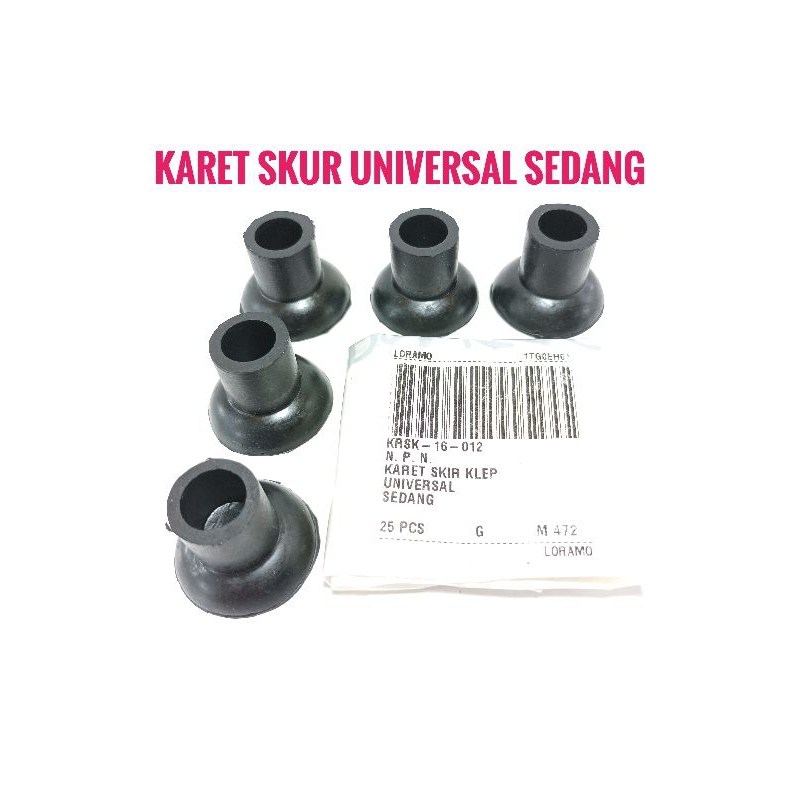 中型閥門 Skur 橡膠中型通用脫脂器橡膠 Loramo 品牌 | 蝦皮購物