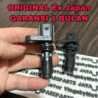 HONDA Cmp凸輪軸傳感器本田思域fd1 CRV Gen3 Gen 3 4 R18 R20 1.8 2.0 | 蝦皮購物