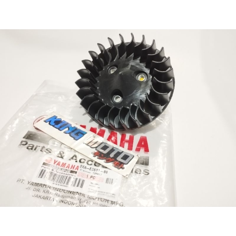 Mesin 磁力風扇磁力風扇散熱風扇機 Phoswan F1ZR POSWAN Code 3XA | 蝦皮購物