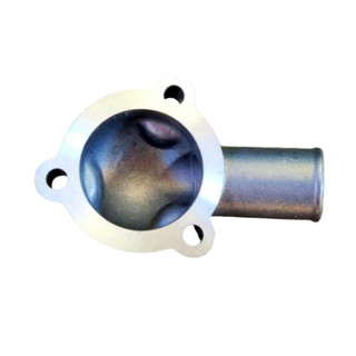 Cap 恆溫器 CAP THERMO SUZUKI ST20 ST-20 TRUNTUNG SGP 原裝 | 蝦皮購物