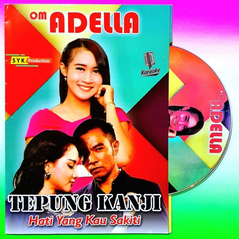 Vcd Cassettes OF Active-KASET VCD Cassettes-KASET VCD Casset | 蝦皮購物