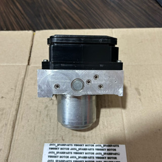 調製器模塊 ABS 制動執行器 Honda Odyssey RB3 SLE 2.4 2400 cc | 蝦皮購物