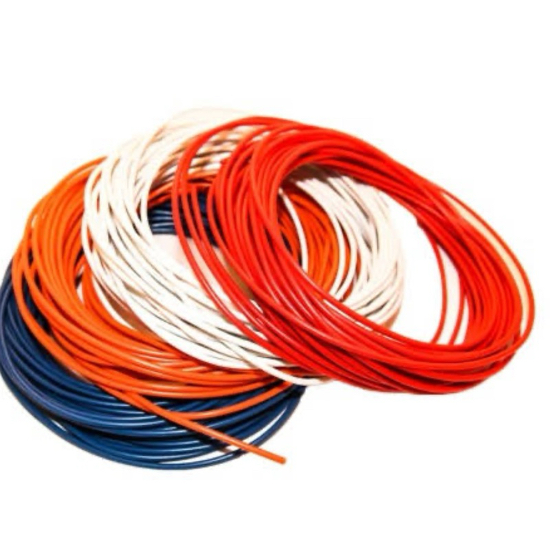 WAYAR Car Cable Car LIGHT 1.0MM x 25M WAYAR 1.0 MM 銅纖維車身汽車電纜 | 蝦皮購物