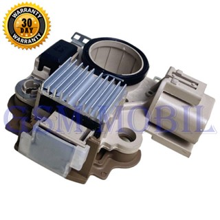 Ic 調節器 Ic 交流發電機 Mitsubishi Canter PS110 Turbo 中冷器腳踝 7803 | 蝦皮購物