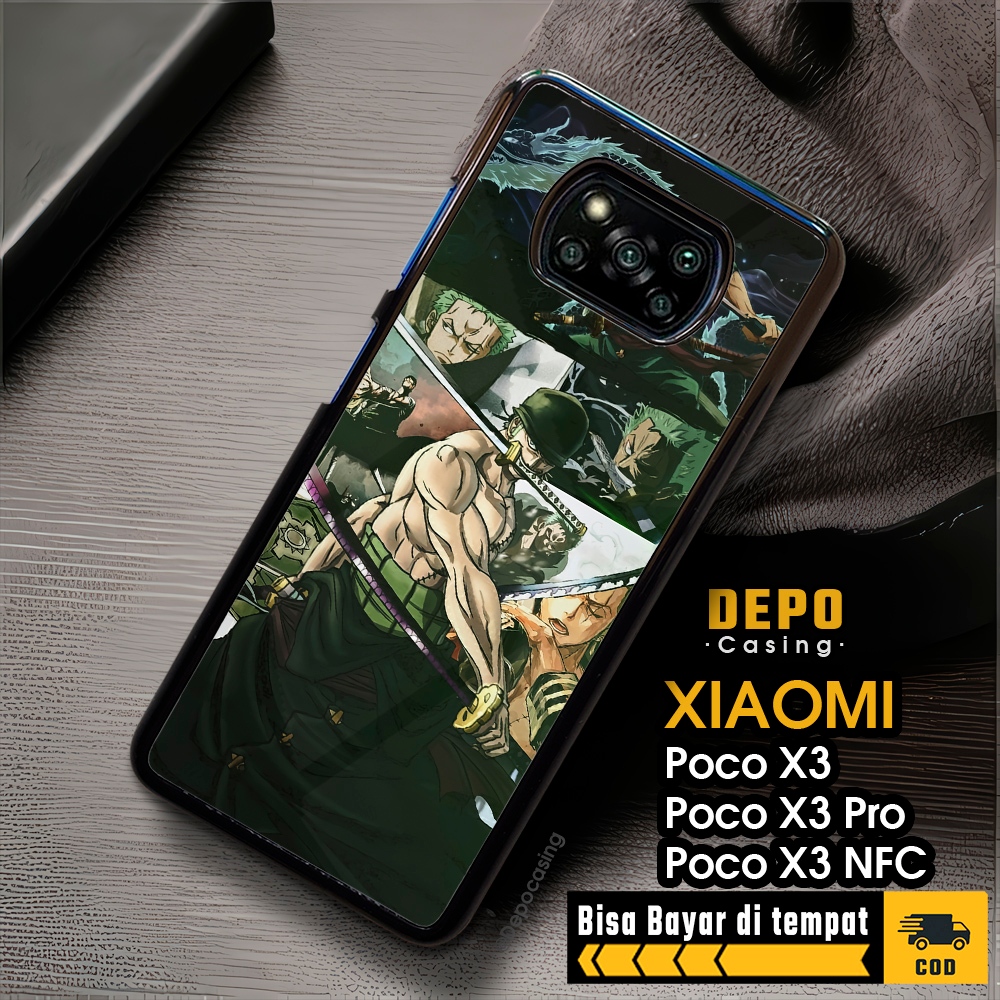 XIAOMI 外殼 Poco X3 X3 Pro X3 Pro X3 NFC 外殼小米 Poco X3 X3 Pro X | 蝦皮購物