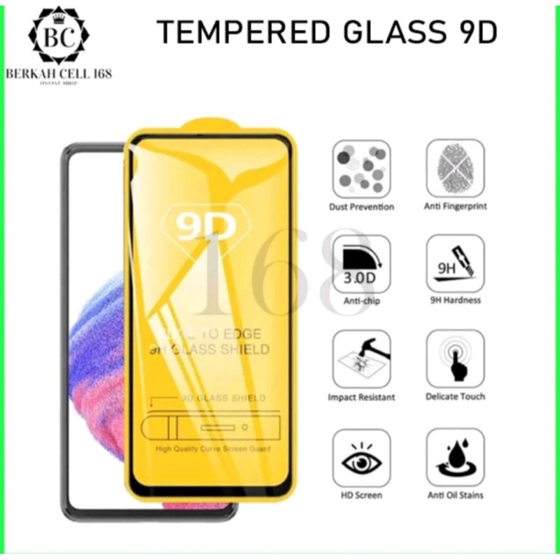 TG 鋼化玻璃 9D全面屏玻璃 Xiaomi Redmi 12 Redmi 13 4G 最新防刮全蓋 | 蝦皮購物
