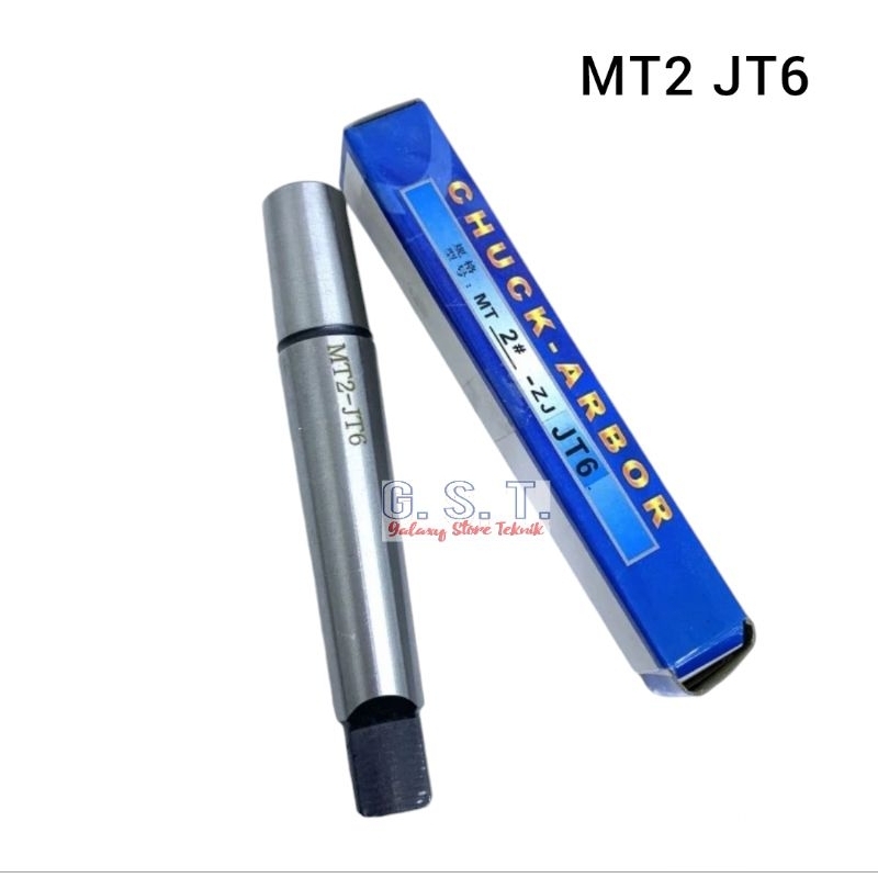 心軸淋浴夾頭鍵 mt2 jt6 鑽夾頭連接 mt2 jt6 | 蝦皮購物