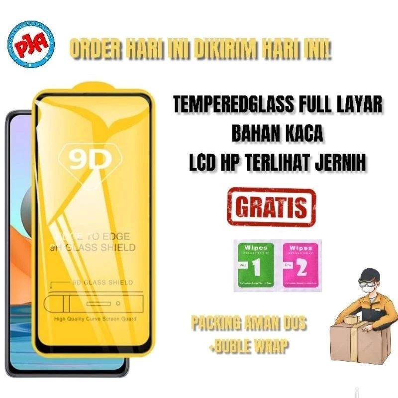 Layar 鋼化玻璃 TG 9D 全面屏玻璃 hp OPPO A54 4G 5G/A33/A53/A55 4G/A74 | 蝦皮購物