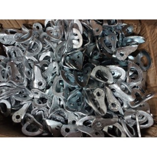 Trubolt 錨和吊架錨攀岩支架和吊架 Roop access trubolt 攀岩衣架 | 蝦皮購物