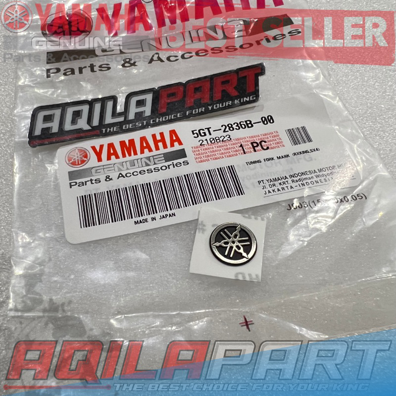 會徽叉塔拉 MIKA 速度計 SPIDO RX K RX KING 身份蝎子 5GT-2836B-00 | 蝦皮購物