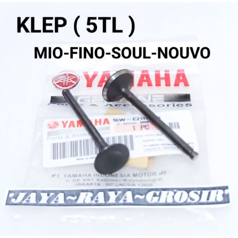 Ex 閥門在 EX MIO SMILE MIO SOUL LAMA MIO SPORTY FINO KARBU NOUV | 蝦皮購物