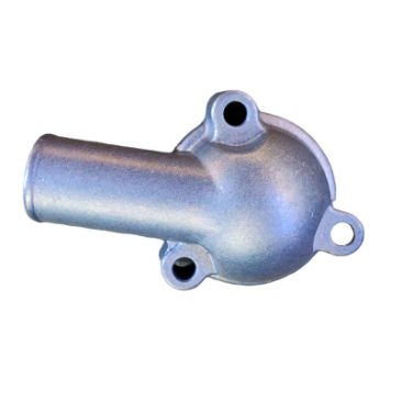 Cap 恆溫器 CAP THERMO SUZUKI ST20 ST-20 TRUNTUNG SGP 原裝 | 蝦皮購物