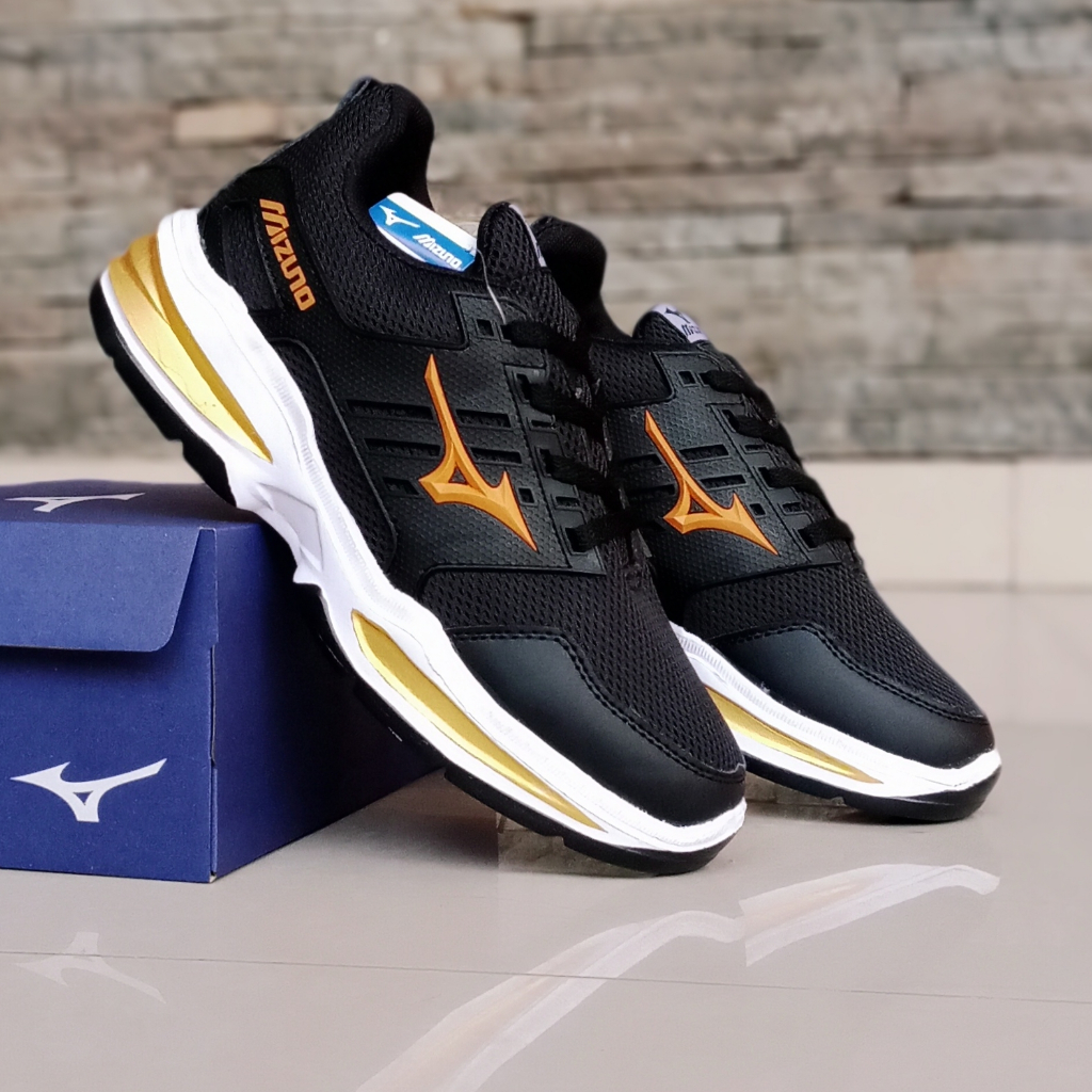 最新款running SKET運動鞋和RUNNING JOGGING排球球體操成人男女靈活輕便防滑 | 蝦皮購物