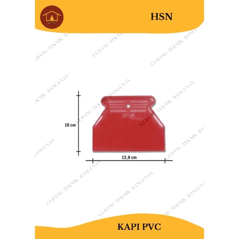 Kapi Pvc 油漆 Kapi Pvc 塑料 Kapi Pvc 膩子油漆 | 蝦皮購物