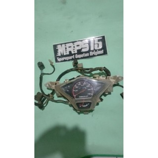 計步器 HONDA VARIO F1 VARIO AGNES 原裝 | 蝦皮購物