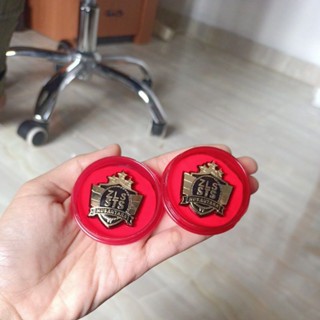 引腳 pdh ZLS STS 引腳 pdh ZLS STS Nusantara | 蝦皮購物