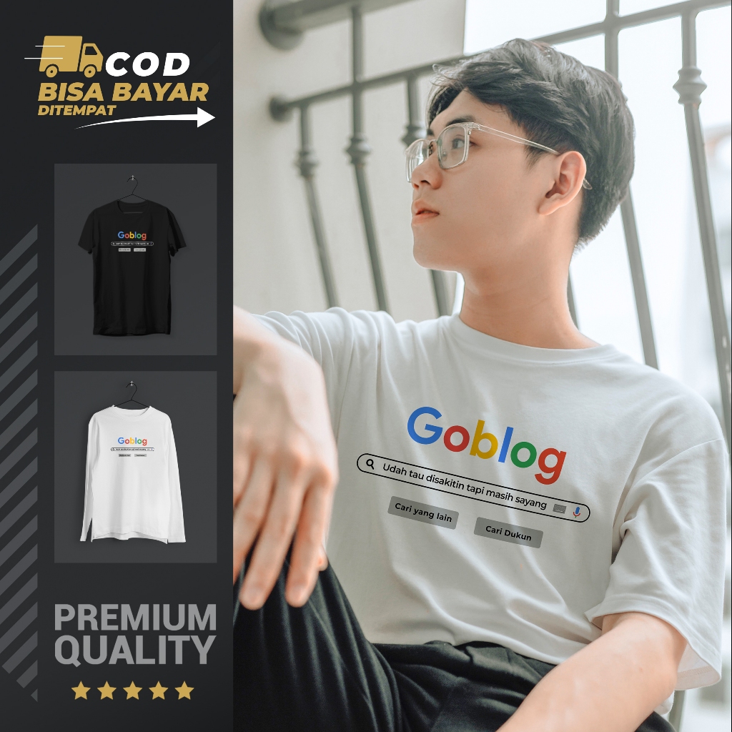 Cocol Store T 恤有趣的單詞變得有點可愛但仍然愛 | 蝦皮購物