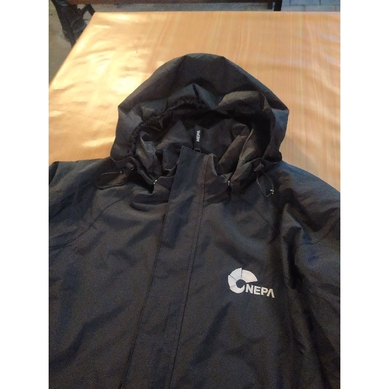 Nepa 戶外夾克無限制 1996 | 蝦皮購物