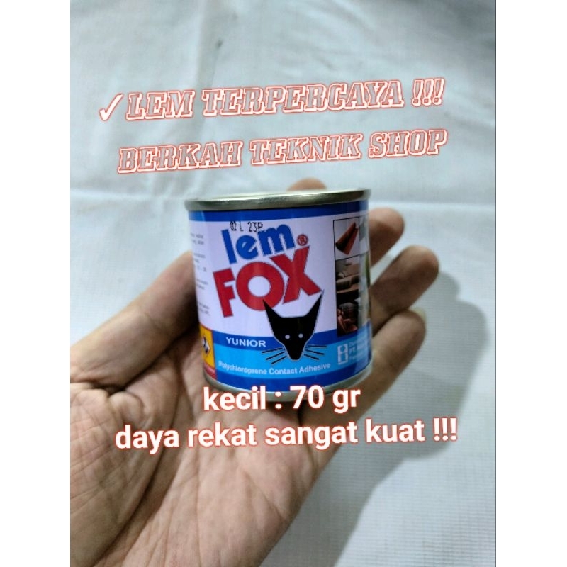 Kayu Small AIBON FOX glue 70克HPL橡膠皮革泡沫木陶瓷膠 | 蝦皮購物