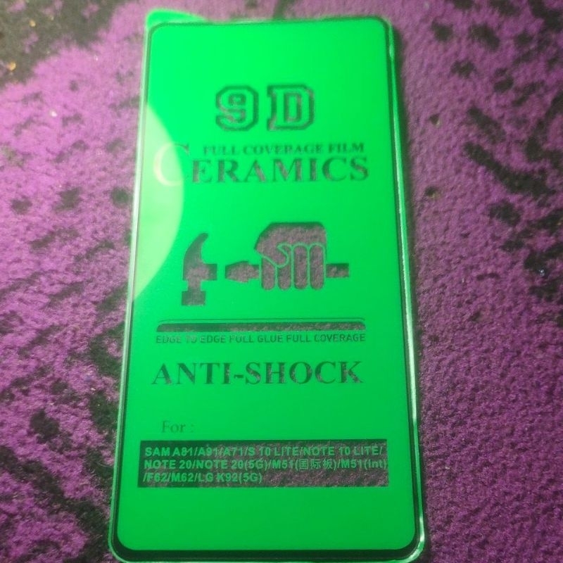 OPPO A96/A76/A55/A54 VIVO/V27E/Y36 4G 5G REALME 10 PRO POCO | 蝦皮購物