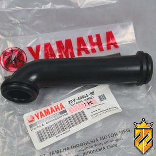 橡膠管盒空氣過濾器 F1ZR ORIGINAL 3AY-E4454-00 | 蝦皮購物