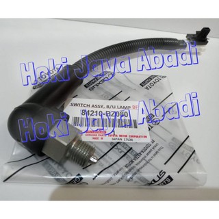 Switch Swit atret Reverse 豐田 Avanza Veloz Xenia Terios Rush | 蝦皮購物