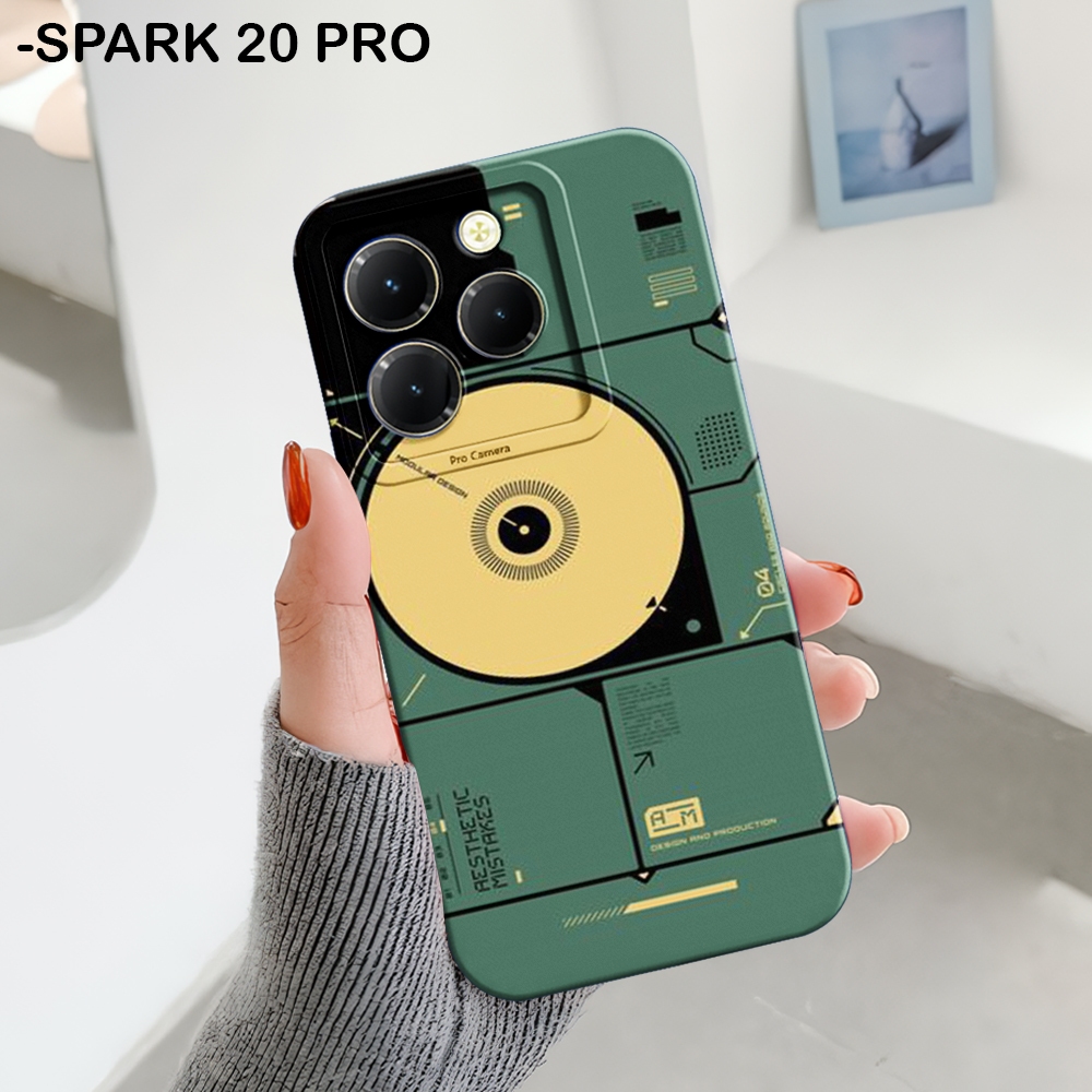 Tecno Spark 20 Pro Tecno Spark 20 Tecno Spark 20C Tecno Spar | 蝦皮購物