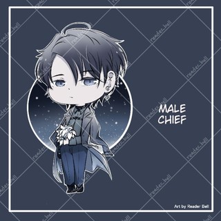 Fanmerch PTN Path To Nowhere 總導演 MC 鑰匙扣/ganci | 蝦皮購物