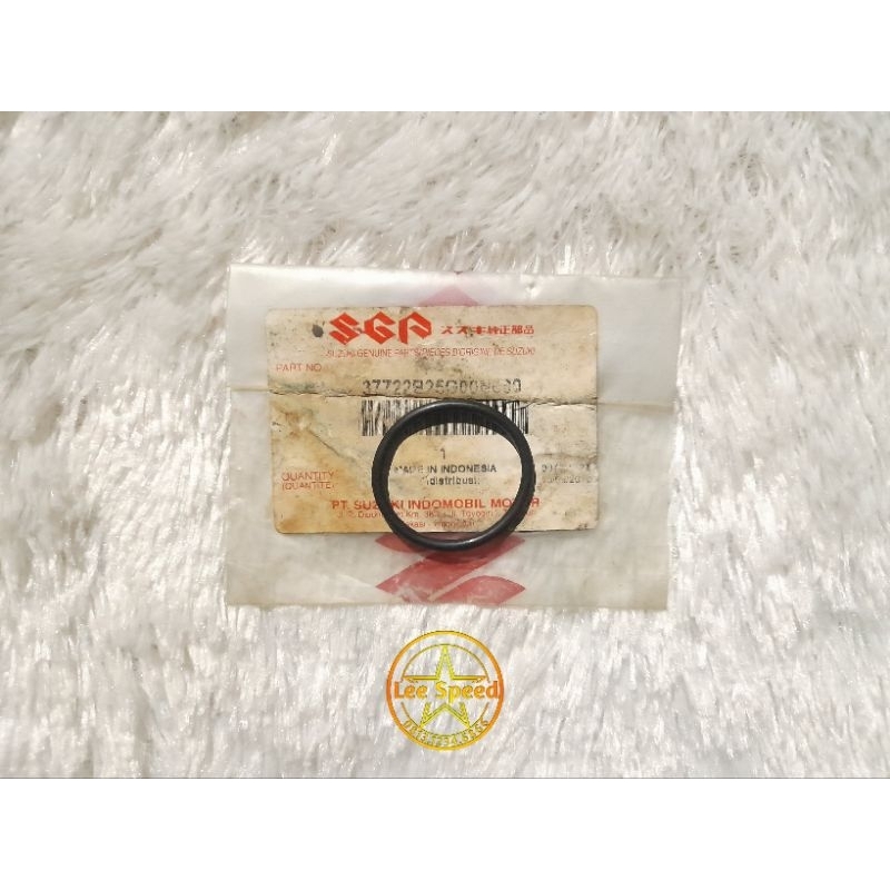 Seal Sil Oring O 形環開關空檔傳感器 Satria F Fu GSX R S 150 Bandit 原裝 | 蝦皮購物