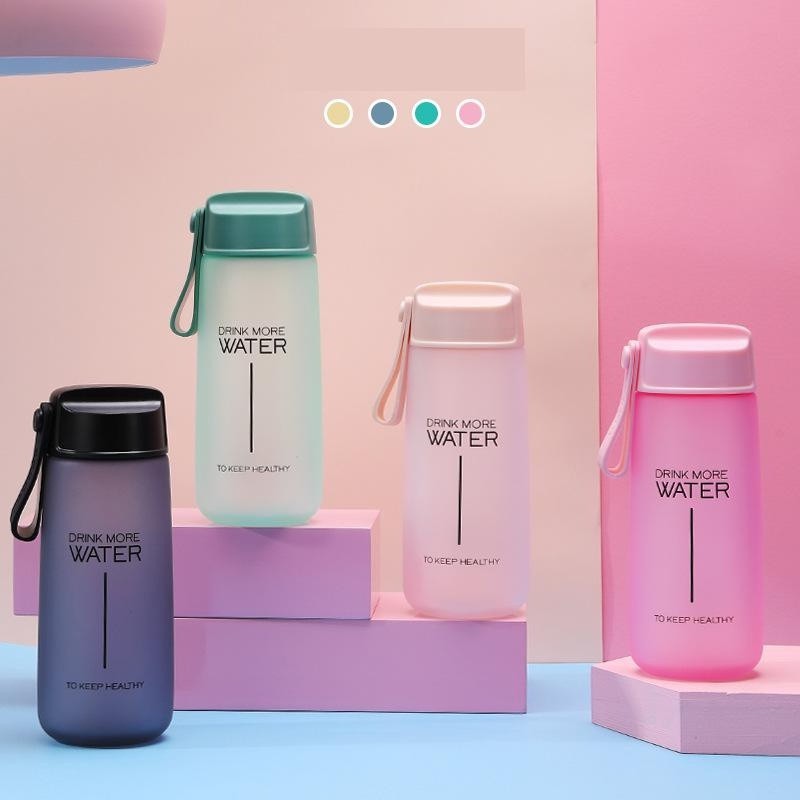 Utama FANCY 飲料瓶 KLX 120 550 ML | 蝦皮購物