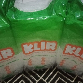 全新 Klir Box 1500ml 實用飯盒 | 蝦皮購物