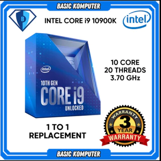 i9 10900k - 優惠推薦 - 2024年4月 | 蝦皮購物台灣