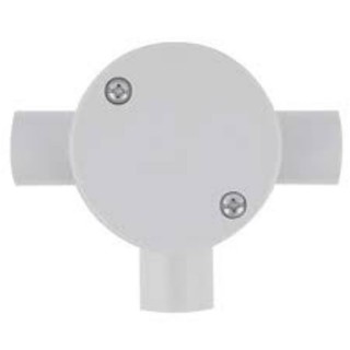 T dus dus tdus tdus tdos tedus tedos teedus tee dus 導管電氣端子 | 蝦皮購物