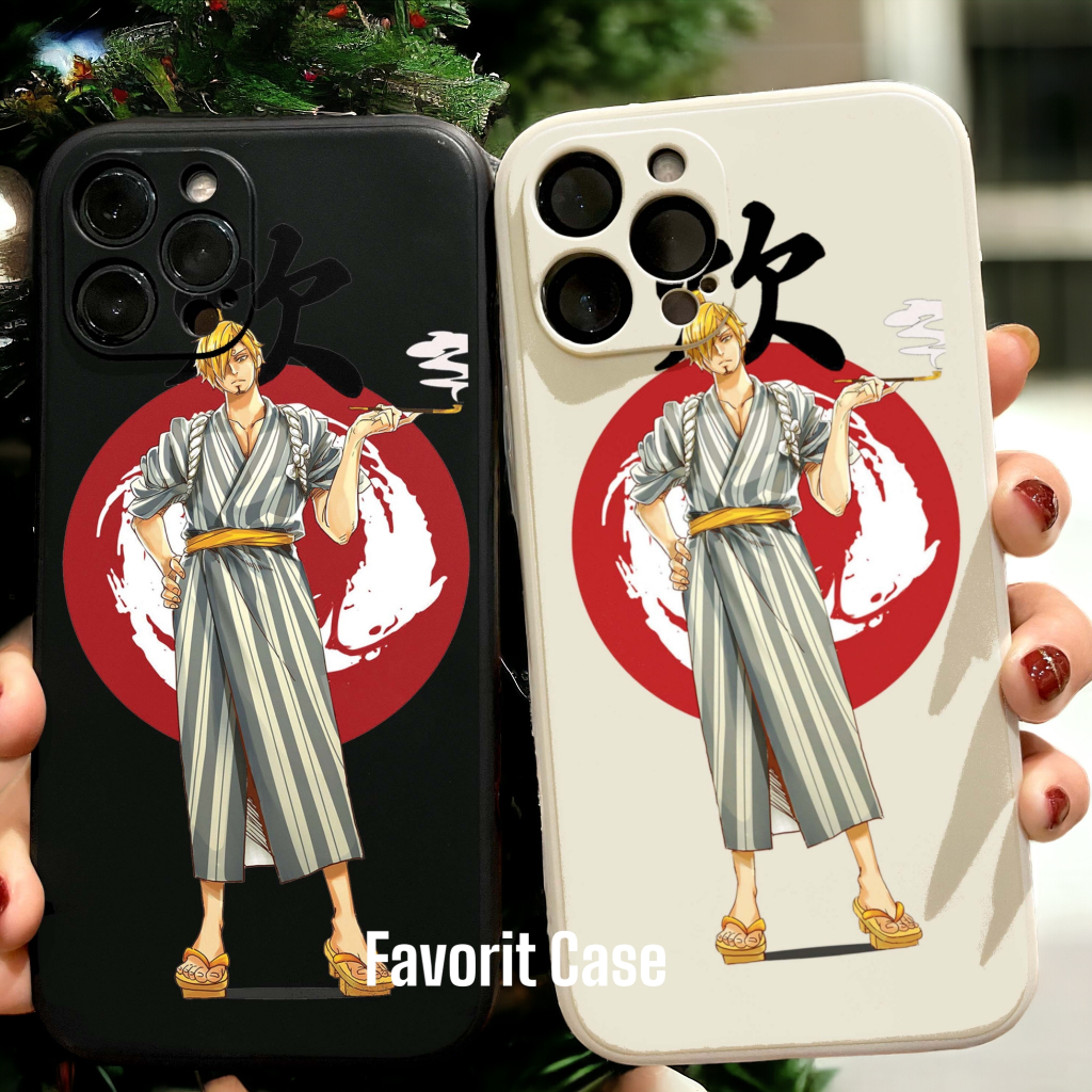 SAMSUNG Square Edge 三星 S10 S20 S21 S22 S23 S24 FE PLUS Ultra | 蝦皮購物