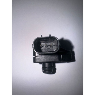 HONDA Map SENSOR MAF 本田 Jazz City Vtec CRV Idsi Gd3 流總成 Vant | 蝦皮購物