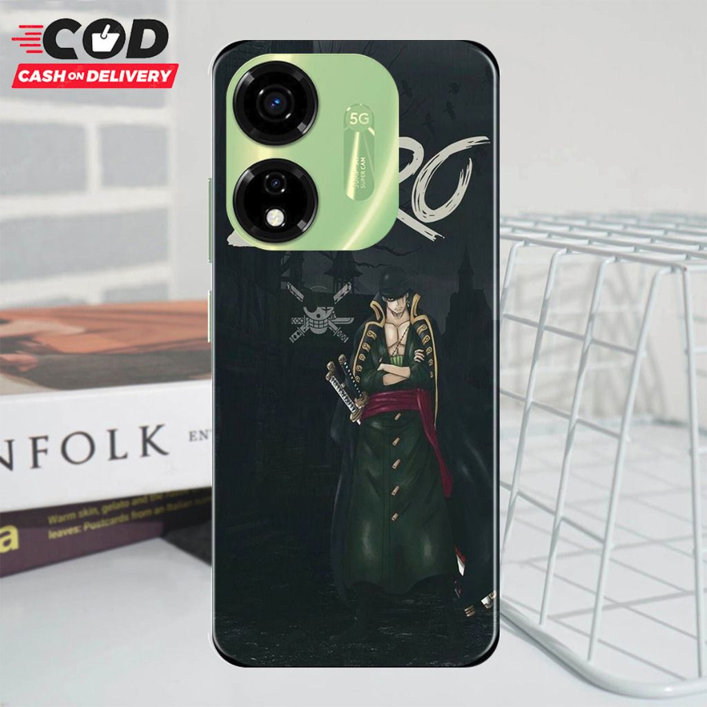 外殼 ITEL P55 5G 外殼 ITEL P55 5G 最新大象_case_hp 外殼 Hp 矽膠 Hp ITEL | 蝦皮購物