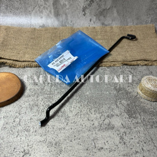 豐田 Mesin Toyota Avanza 2004-2011 全新 53451-BZ010 前引擎蓋支撐桿 | 蝦皮購物