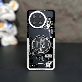 Ardp 05 軟殼 Tecno spark 20 Pro Plus 外殼軟殼 spark 20 spark 20c 軟 | 蝦皮購物
