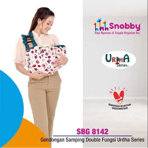 熱銷 Y 雙功能側托 Urdha 系列 SBG8142 側托 Urdha 系列最新側托架 | 蝦皮購物