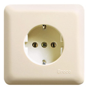 Broco IB STOP KONTAK 阿德奶油 5511 5511U 全新 GEE 紮染 TANAM 原裝 5511 | 蝦皮購物