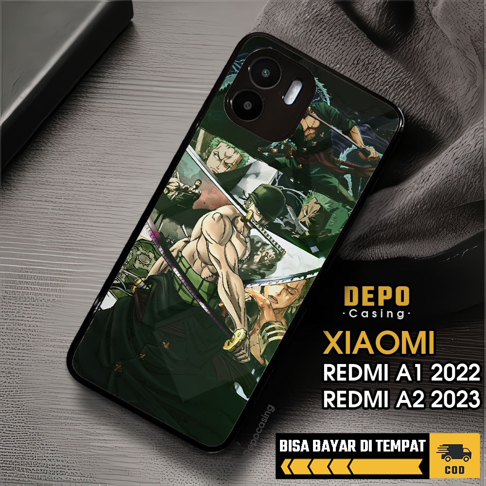 XIAOMI 外殼 Redmi A1 2022 A2 2023 外殼小米 Redmi A1 2022 A2 2023 外 | 蝦皮購物