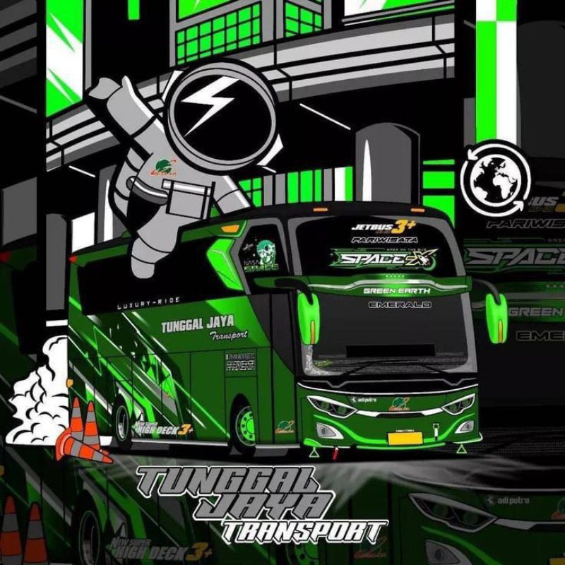 Hp Bus 貼紙/美學貼紙/tumblr 貼紙/高級貼紙/手機貼紙/筆記本電腦貼紙/頭盔貼紙 | 蝦皮購物