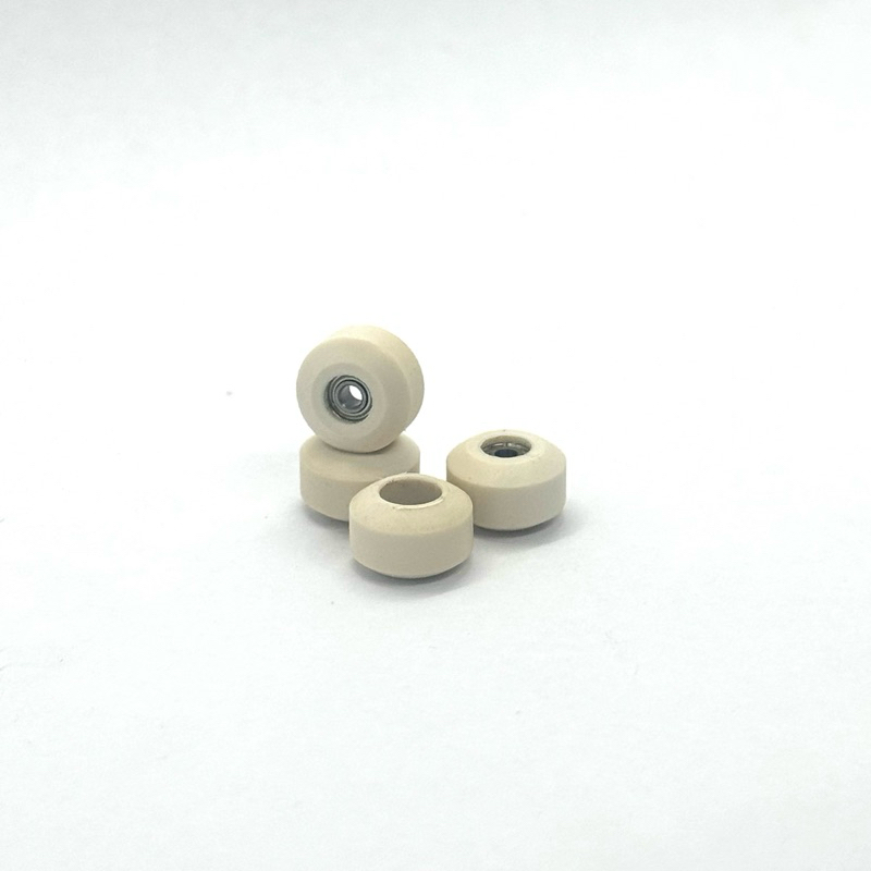 Riverside Wheels Urethane Pro Wheels 指板街形日本製造 | 蝦皮購物