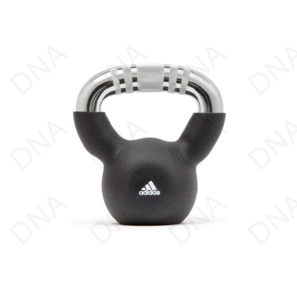 愛迪達 壺鈴 4kg Adidas Dumbell 壺鈴 Adidas ORIGINAL | 蝦皮購物